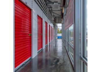 3 Best Storage Units in Portland, OR - Expert Recommendations