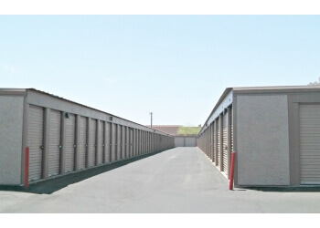 3 Best Storage Units in Tempe, AZ - ThreeBestRated