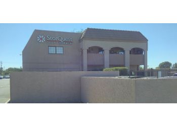 3 Best Storage Units in Tempe, AZ - ThreeBestRated