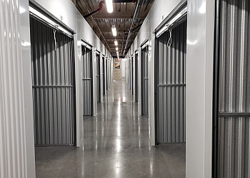 3 Best Storage Units in Anaheim, CA - Expert Recommendations