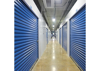 3 Best Storage Units in Springfield, MO - Expert Recommendations