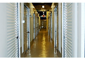 3 Best Storage Units in Newark, NJ - Expert Recommendations