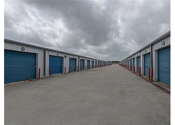 3 Best Storage Units in Pasadena, TX - Expert Recommendations
