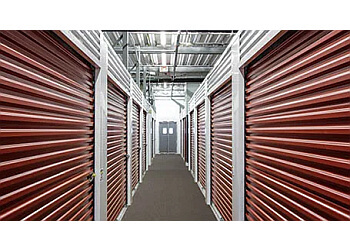 3 Best Storage Units in Springfield, MO - Expert Recommendations