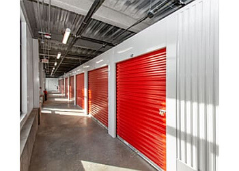 3 Best Storage Units in Hartford, CT - ThreeBestRated