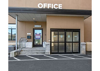 3 Best Storage Units in Hartford, CT - ThreeBestRated