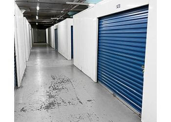 3 Best Storage Units in Philadelphia, PA - ThreeBestRated