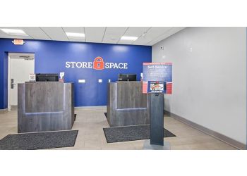 3 Best Storage Units in Providence, RI - Expert Recommendations