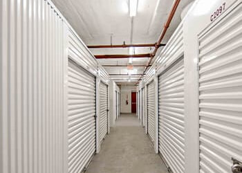3 Best Storage Units in Rochester, NY - ThreeBestRated
