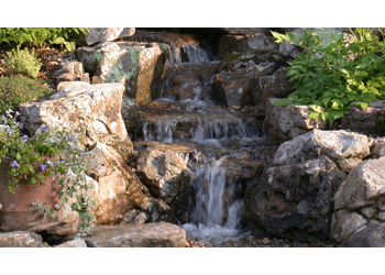 3 Best Landscaping Companies in Augusta, GA - Expert Recommendations