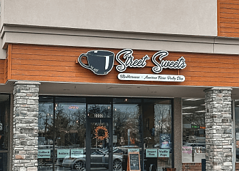 3 Best Bakeries in Sterling Heights, MI - Expert Recommendations