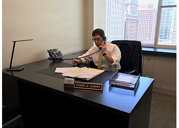 3 Best Medical Malpractice Lawyers in Philadelphia, PA - ThreeBestRated