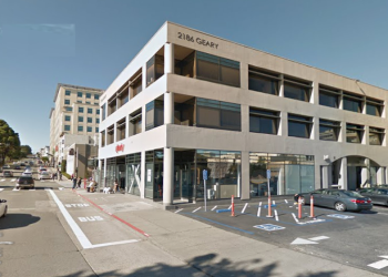 3 Best Urologists in San Francisco, CA - Expert Recommendations