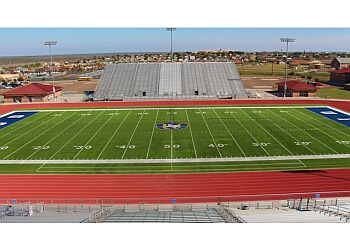 3 Best Places To See in Laredo, TX - ThreeBestRated