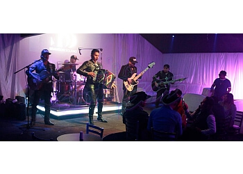 3 Best Night Clubs in Portland, OR - Expert Recommendations