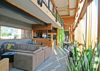 3 Best Residential Architects in Lincoln, NE - Expert Recommendations