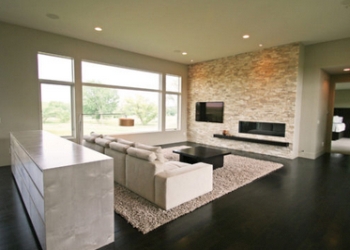 3 Best Residential Architects in Lincoln, NE - Expert Recommendations