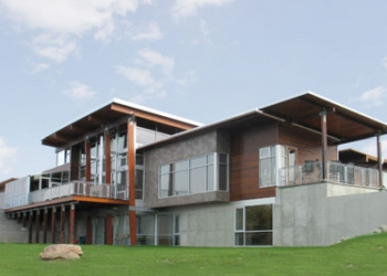 3 Best Residential Architects in Lincoln, NE - Expert Recommendations