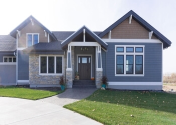 3 Best Residential Architects in Boise City, ID - Expert Recommendations