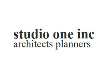 3 Best Residential Architects in Springfield, MA - ThreeBestRated
