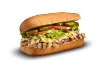 3 Best Sandwich Shops in Oceanside, CA - ThreeBestRated
