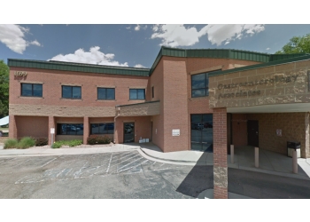 3 Best Gastroenterologists in Colorado Springs, CO - Expert Recommendations