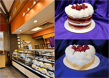 3 Best Cakes in Virginia Beach, VA - Expert Recommendations
