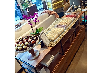 3 Best Cakes in Plano, TX - Expert Recommendations