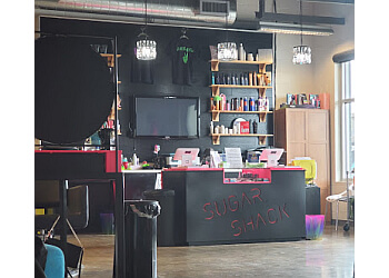 3 Best Beauty Salons in Arlington, TX - Expert Recommendations