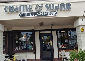 3 Best Cakes in Anaheim, CA - Expert Recommendations