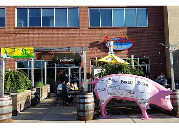 3 Best Barbecue Restaurants in St Louis, MO - Expert Recommendations