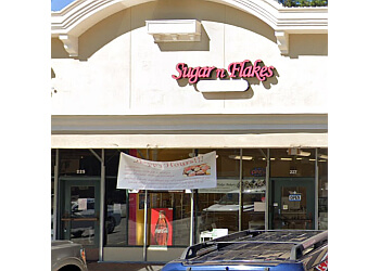 3 Best Cakes in Bellevue, WA - Expert Recommendations