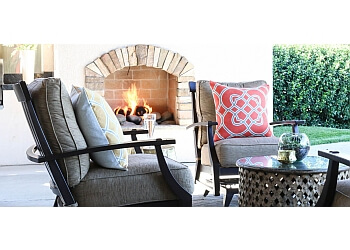 3 Best Interior Designers in Modesto, CA - Expert Recommendations