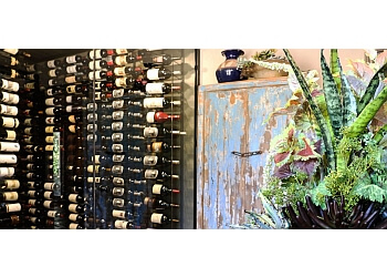 3 Best Interior Designers in Modesto, CA - Expert Recommendations