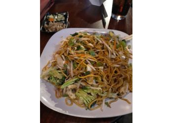 3 Best Japanese Restaurants in Spokane, WA - ThreeBestRated