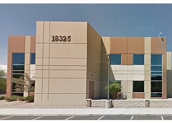 3 Best Plastic Surgeon in Phoenix, AZ - Expert Recommendations