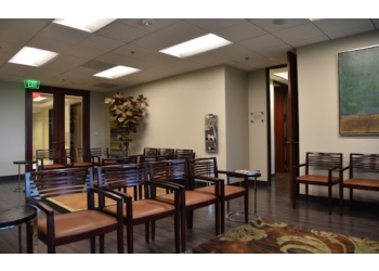 3 Best Pain Management Doctors in Dallas, TX - Expert Recommendations
