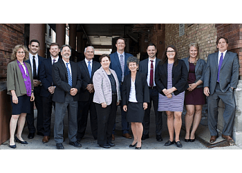 3 Best Employment Lawyers in Milwaukee, WI - Expert Recommendations