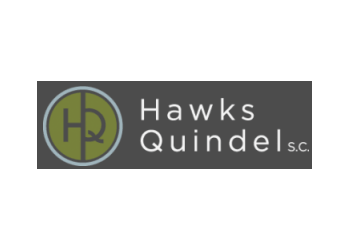 3 Best Employment Lawyers in Milwaukee, WI - Expert Recommendations