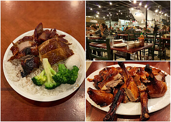 3 Best Chinese Restaurants in Chicago, IL - ThreeBestRated