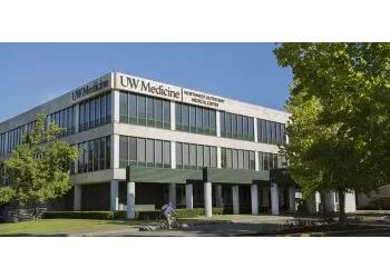 3 Best ENT Doctors in Seattle, WA - Expert Recommendations