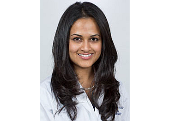 3 Best ENT Doctors in St Louis, MO - Expert Recommendations