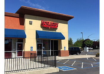 3 Best Indian Restaurants in Modesto, CA - ThreeBestRated