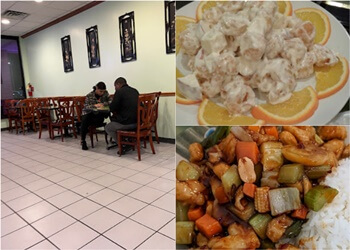3 Best Chinese Restaurants in Springfield, IL - Expert Recommendations
