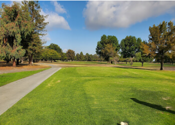 3 Best Golf Courses in Sunnyvale, CA - Expert Recommendations