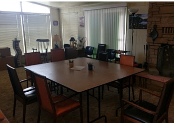 3 Best Addiction Treatment Centers in Seattle, WA - Expert Recommendations