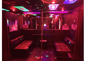 3 Best Night Clubs in Paterson, NJ - Expert Recommendations