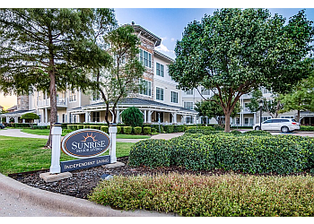 3 Best Assisted Living Facilities in Plano, TX - Expert Recommendations