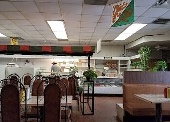 3 Best Bakeries in Augusta, GA - Expert Recommendations