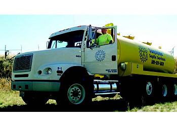 3 Best Septic Tank Services in Spokane, WA - Expert Recommendations